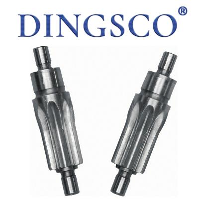 China Hand Drill 20CrMnTi High-Speed Gear Set for Electric Power Tool Transmission Systems for sale