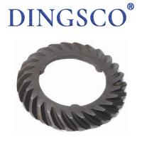 China 7-Speed Bicycle Internal Hub Planetary Gear Set for Smooth Gear Shifting Transmission for sale