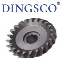 China 7-Speed Bicycle Internal Hub Planetary Gear Set for Smooth Gear Shifting Transmission for sale