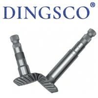 China Great Wall Motor Gear Set for Automotive Precision Transmission Systems for sale