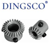 China Computer Pattern 20CrMnTi Sewing Machine Gear Set for Embroidery Transmission Systems for sale