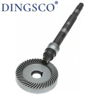 China 42CrMo Planetary Industrial Gear Set for 180 Polishing Machine Transmission for sale