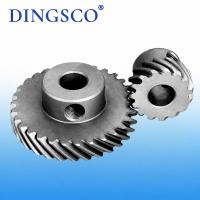China 7200 High-Speed Industrial Lockstitch Machine Gear Set (50T/25T) for sale