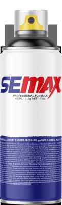 China Wall Art Graffiti Spray Paint Low Toxicity Quick Drying Multi-Color Optional for sale