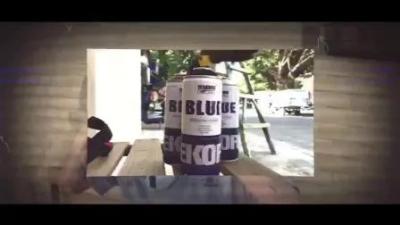China 400ml Antiseptic Graffiti Spray Paint with Three Years Validity for Versatile Substrates for sale