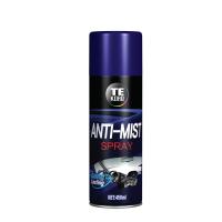 China TEKORO Anti Mist Spray and Anti-fog Spray Eliminates Interior Condensation Quick & Simple to Use with Reduced Fogging for Car and Bathroom Mirrors for sale