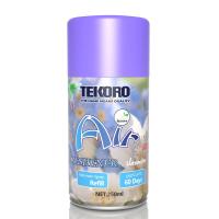 China Automatic Air Freshener Refill with Jasmine Flavour, 200ml Capacity and CE, RoHS, SGS, GMP Certified for Home Use for sale