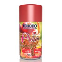 China Automatic Air Freshener Aerosol Spray Refill with Coffee Odor Type, ≥200ml Capacity and CE, RoHS, SGS, GMP Certified for sale