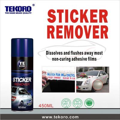 China Experience the Convenience of Home Aerosol for Your Household Needs for sale
