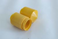 China UPVC ABS Top And Bottom Water Distributor For FRP Fibreglass Pressure Tank for sale