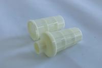 China FRP Softener Vessel Fiberglass Tank Accessories Water Distributor Full Range Size for sale