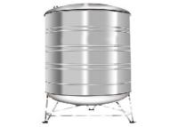 China 2mm-5mm thickness stainless steel water filter Low Maintenance Rustproof for sale
