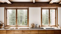 China Versatile Aluminium Sliding Windows Triple Glazed Soundproof for sale