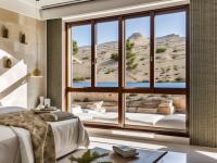 China Customized Aluminium Sliding Sash Windows Soundproof Aluminum Slider Frame for sale