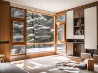 China Customized Aluminium Casement Windows Glass Types Soundproof for sale