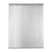 China Anodizing Aluminium Louvered Window Frame Triple Glass Sound Insulation for sale