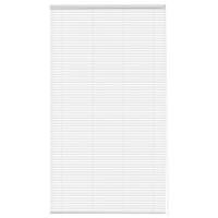China Building Aluminium Louvered Window Security Soundproof Sliding Opening for sale
