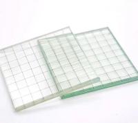 China Building Anti Scratch / Anti Fog Safety Glasses Frosted Customized for sale