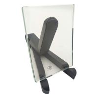 China Security Explosion Proof Glass Industrial Window Tinted Glass Customized for sale