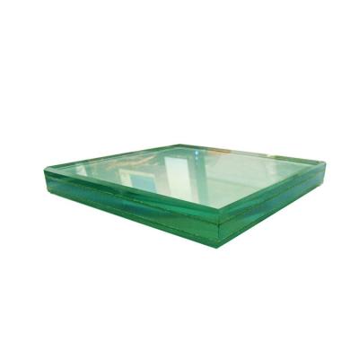 China GP-002: 5mm Frosted Privacy Glass for sale