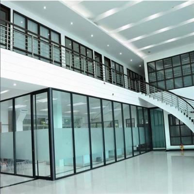 China GP-005: 10mm Patterned Decorative Glass for sale