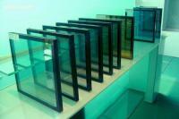 China GP-007: Beveled Edge Glass Tabletops for sale