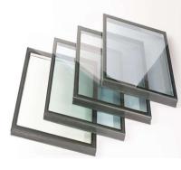 China GP-007: Beveled Edge Glass Tabletops for sale
