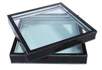 China GP-008: Low-Iron Ultra Clear Glass for sale