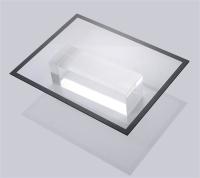 China GP-009: Sliding Door Glass Panels for sale