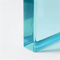 China GP-015: Mirror-Finished Glass for sale