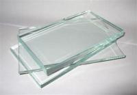 China GP-015: Mirror-Finished Glass for sale