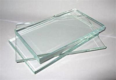 China GP-015: Mirror-Finished Glass for sale