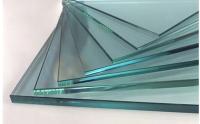China GP-015: Mirror-Finished Glass for sale
