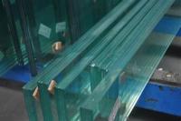 China GP-015: Mirror-Finished Glass for sale