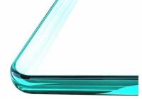 China GP-016: CNC Drilled Glass Shelves for sale