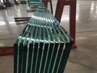 China GP-017: Colored Back-Painted Glass for sale