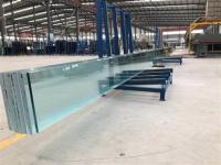 China GP-017: Colored Back-Painted Glass for sale