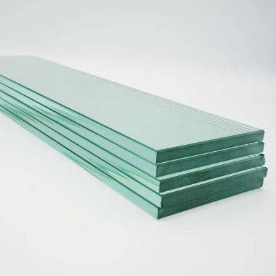 China GP-017: Colored Back-Painted Glass for sale