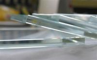 China GP-017: Colored Back-Painted Glass for sale