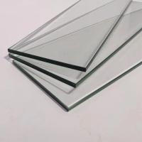 China GP-019: Acid-Etched Artistic Glass for sale