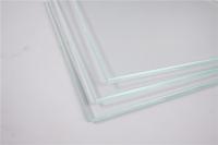 China GP-019: Acid-Etched Artistic Glass for sale