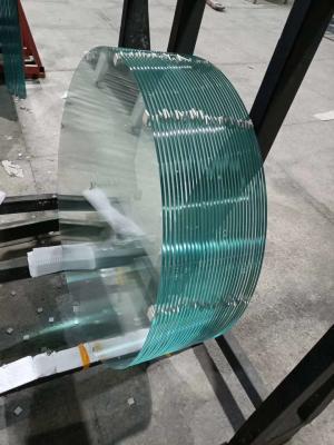 China GP-019: Acid-Etched Artistic Glass for sale