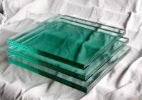 China GP-019: Acid-Etched Artistic Glass for sale