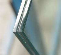 China Tempered Fire-Rated Laminated Safety Partitions The Best Choice for Maximum Safety and Strength for sale