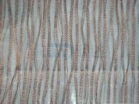 China Tempered Laminated Safety Glass Various Sizes Exceptional Laminated Materials for sale
