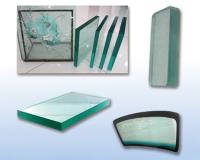 China UL752 Level 1-10 Resistance and Long-lasting Durability Bullet Resistant Window Solutions for Your Business for sale