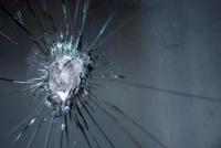China Fire and Durability UL752 Level 1-10 Resistance Bullet Resistant Glass for High Temperatures for sale