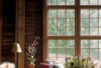 China Eco-friendly and Excellent Insulation Clear Transparency with Acoustic Insulation Glass for sale