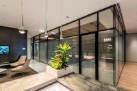 China High Energy Efficiency Acoustic Insulation Glass Effective UV Protection and Excellent Insulation for Optimal for sale