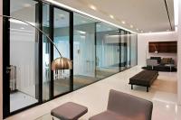 China High Energy Efficiency Acoustic Insulation Glass Effective UV Protection and Excellent Insulation for Optimal for sale